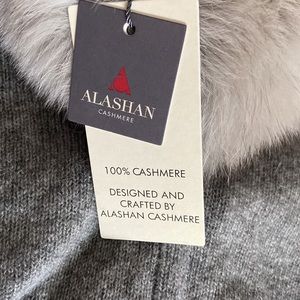 alashan cashmere | Sweaters | Alashan Cashmere Sweater | Poshmark